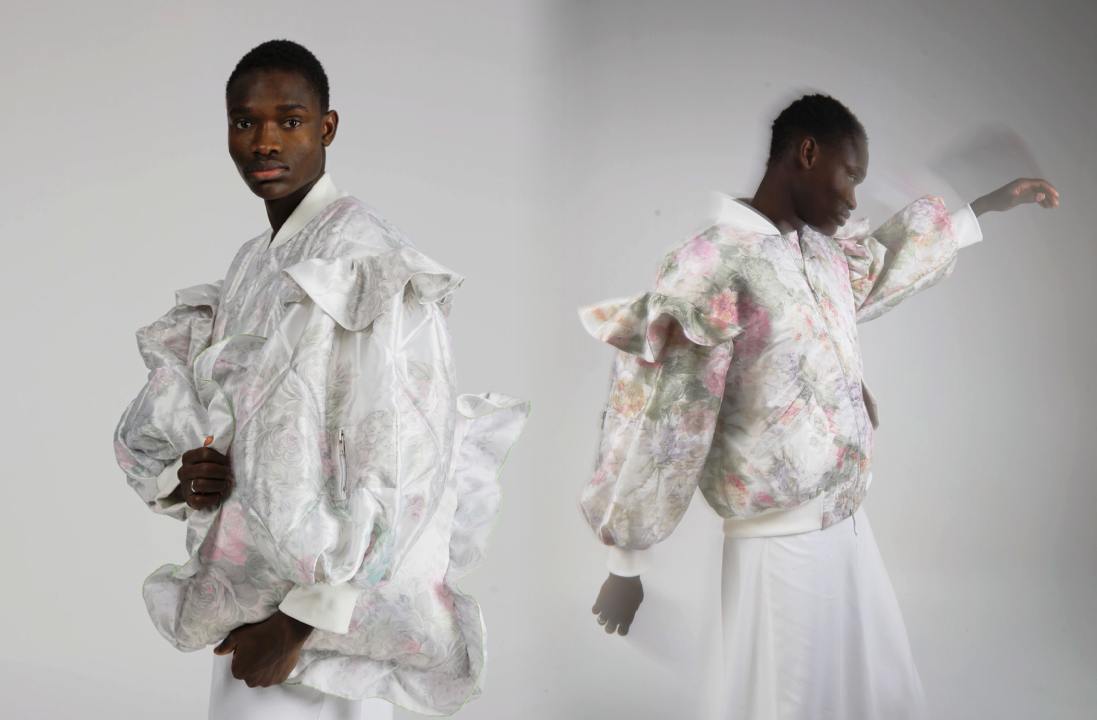 A firma Anamingo debutará na XXXIII Mostra do Encaixe de Camariñas - Mostra do Encaixe